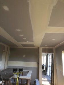 Work – Avenue Painting Services Christchurch