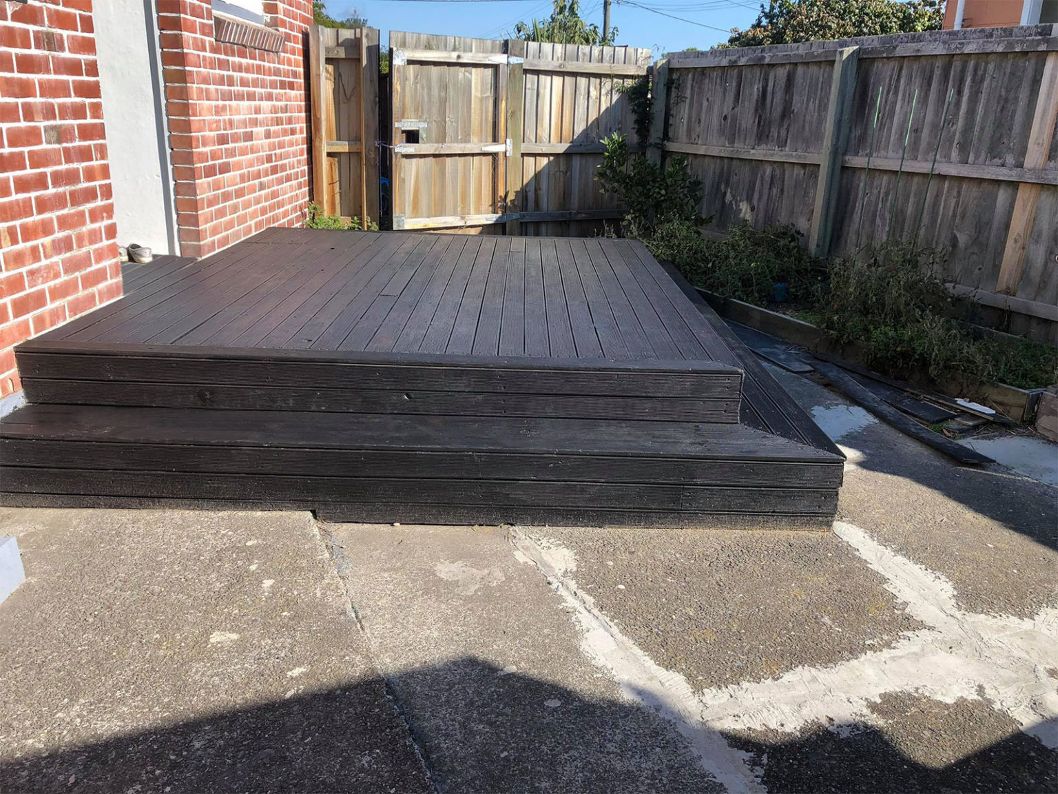 Work – Avenue Painting Services Christchurch